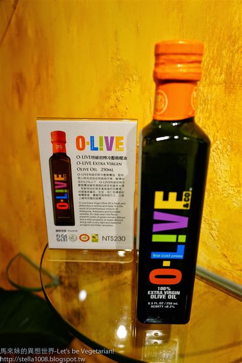 食記 台北中正區XNakedFood裸食私廚X一種健康飲食吃法 美食 WalkerLand窩客島