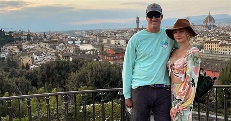 《南方魅力》明星泰勒·安·格林的工作是什么 新利18体育备用