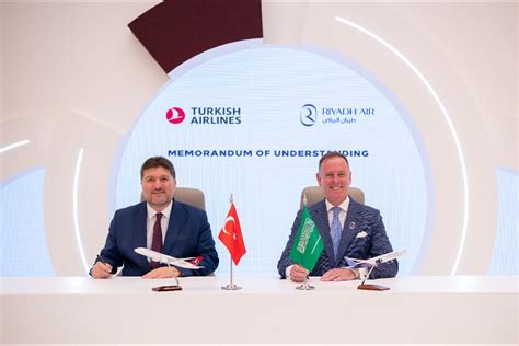 Mahmud Sami K On Linkedin Were Soaring Even Higher With Our Collabs