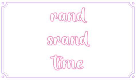 【c语言】rand函数、srand函数、time函数和猜数字游戏 Ew帮帮网 【c语言】rand函数、srand函数、time函数和猜数字游戏 Ew帮帮网