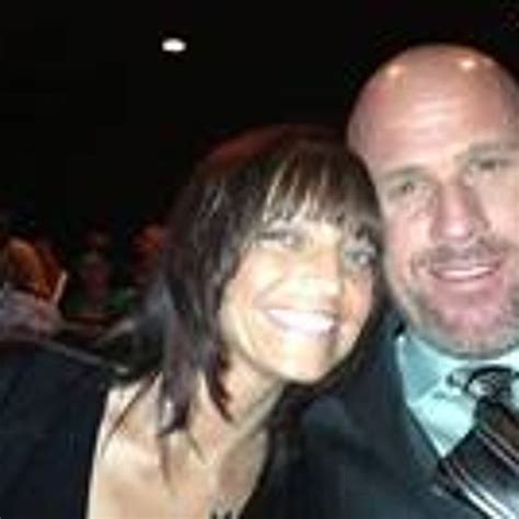 Stream Stan Hadlock Music Listen To Songs Albums Playlists For Free On Soundcloud