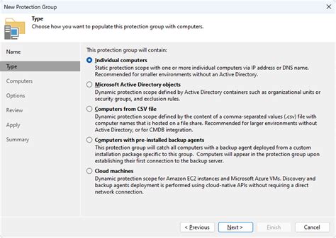 Veeam Backup And Replication Oracle Database Backup Samuraj