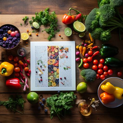 4 Week Vegan Meal Plan Enkistore