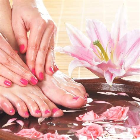 Diabetic Foot Care Why Is It Important Health Caffe