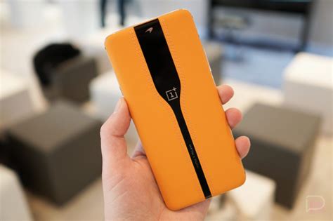 Oneplus Embracing G Consumer Cost Associated With It