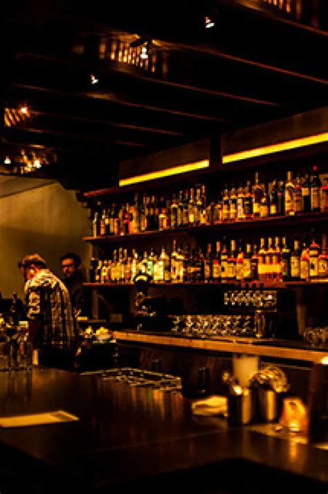 Third Rail