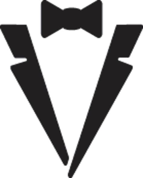 event helpers phoenix az