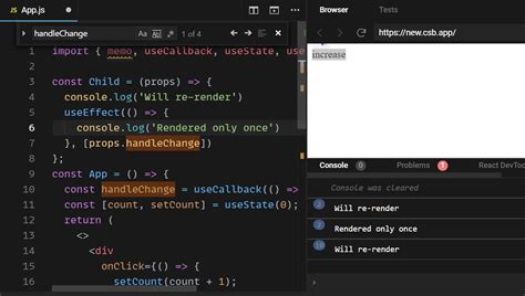 筆記 建立自己的 Npm 以npm Orgs跟verdaccio為例 By 施慶銓 Medium