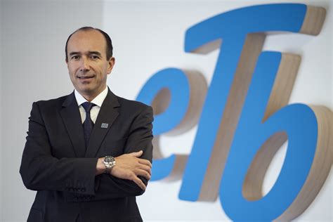 Etb Registra Utilidades Por Más De 14 Mil Millones En El 2021 Bogota