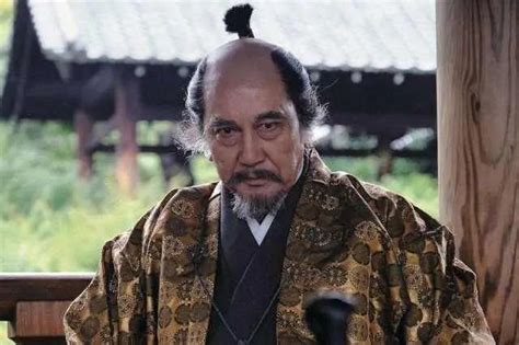 豐臣秀吉的最終目標，佔領朝鮮、進攻明朝和印度，最後在寧波養老 每日頭條