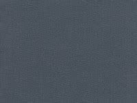 Villa Nova Geneva Collection Villanova Upholstery Fabrics Prints