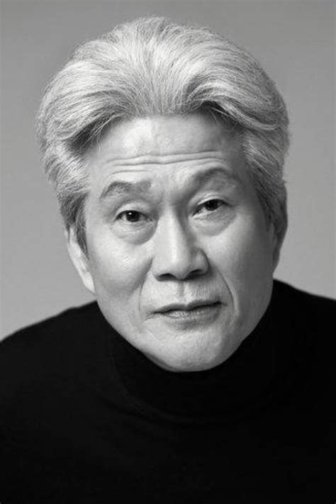 Uncovering Gems All Lee Do Gyeong Movies And Tv Shows From Hits To