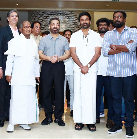 Ilamparithy Gajendran On Linkedin Ilaiyaraaja Ilaiyaraajabiopic