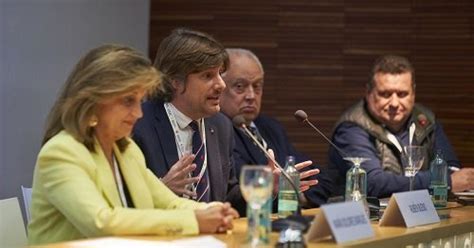 El Impacto Del Cambio Climático En Enfermedades De Transmisión