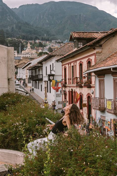 The Very Best Things To Do In Bogota Colombia Artofit
