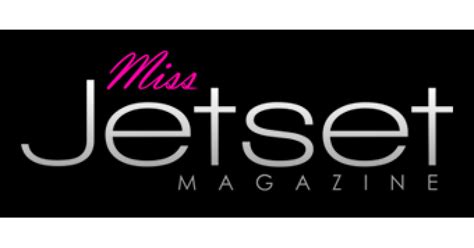 Miss Jetset Magazine Launches Their Th Annual Cover Model Competition Newswire
