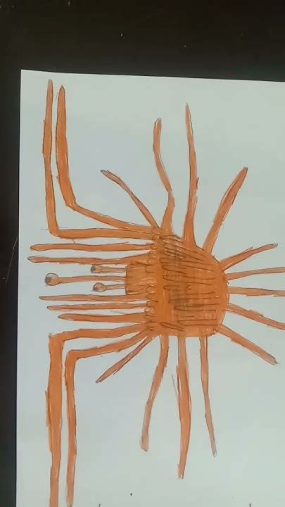 Mutating Creatures Youtube