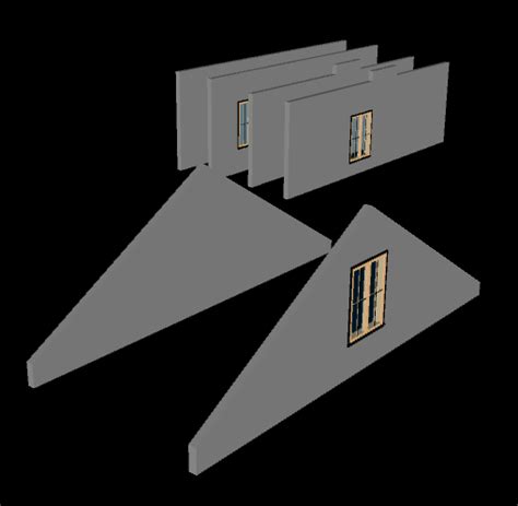 IFCWALLSTANDARDCASE Base Quantities Issue Autodesk Revit Ifc GitHub