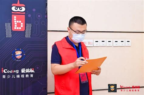完美收官 Botball国际机器人大会 北京站 爱编程学员成功晋级亚洲赛！ 知乎