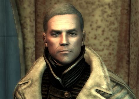 Colonel Autumn On Tumblr