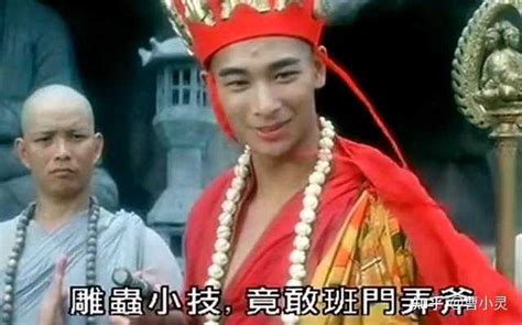 大三女生因房东不退押金服毒身亡，死前曾报警要求道歉，房东是否需担责？面对房租纠纷该怎么处理？ 知乎