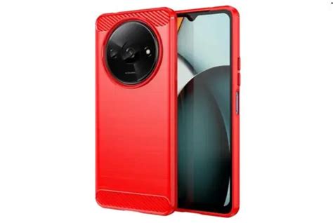 Xiaomi Phone All Model Case Size Chart Sizechartly