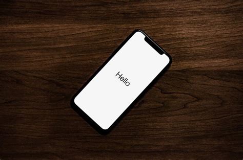 Science X Network On Linkedin Apple Expected To Enter Ai Race With Ambitions To Overtake The Early…