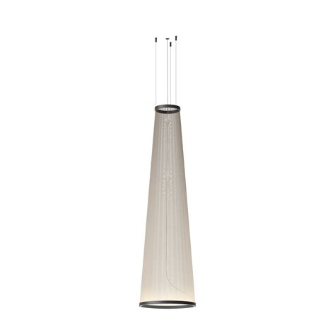 Vibia Array Riipus 1860 Push Beige M1