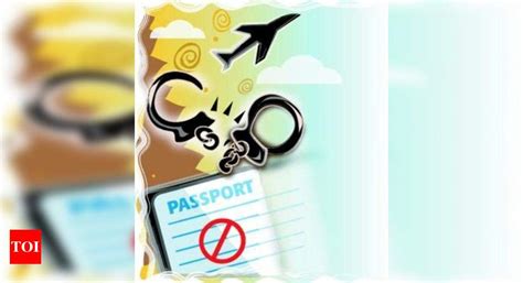 117 Indians Deported From Saudi Arabia Times Of India
