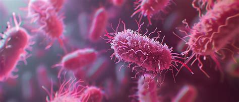 「acinetobacter」の写真素材 710件の無料イラスト画像 Adobe Stock