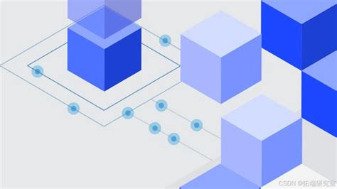 人工智能 Python用cnnlstmattention对新闻文本分类、锂离子电池健康、寿命数据预测 拓端数据