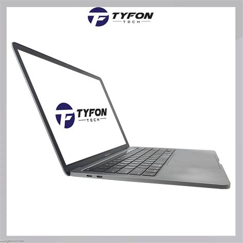 Apple Macbook Pro 13 Inch 2020 Intel Core I5 8th Gen 16gb Lpddr3 Ram