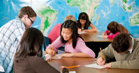 Common Core And Ells Blog Highlights From 2013 Colorín Colorado