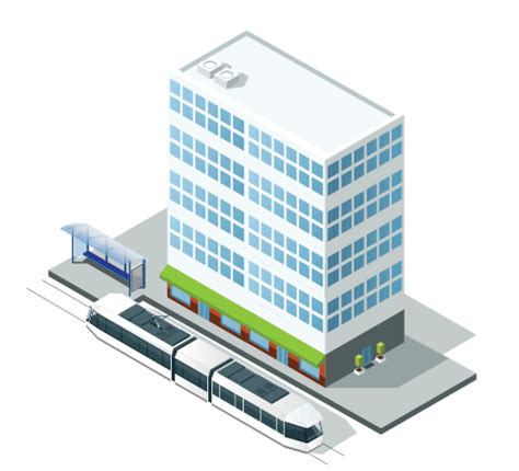 What Is Transit Oriented Development TriMet Blog