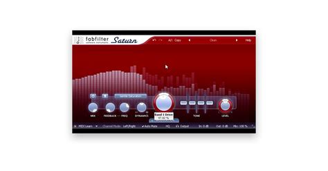 What Is Distortion In Music How Grit And Crunch Help Your Mix Landr