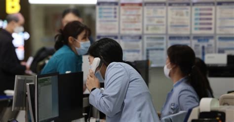 정부 의료사고특례법 속도전 환자단체 “위헌적 법안”