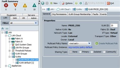 Cisco Ucs Manager Master Sheet Unixarena