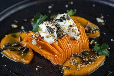 Gh On Festival Restaurant In Pretoria Eatout
