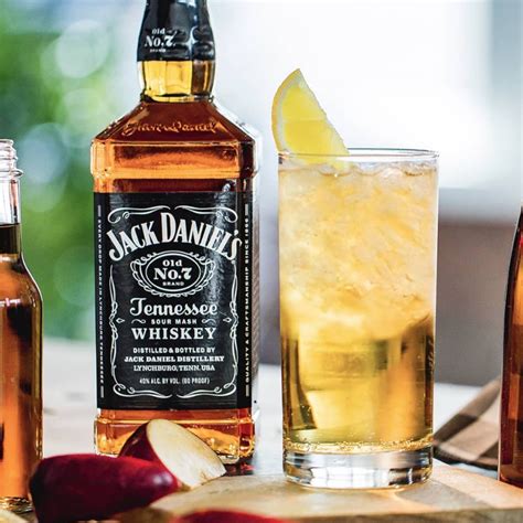 Tennents Direct On Linkedin 🥃 Elevate Your Serves With The Timeless Taste Of Jack Daniels Old