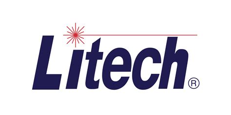 Advanced Network Solutions Sdn Bhd Pikom