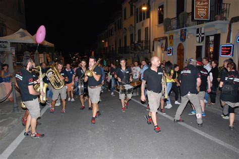 Assedio Alla Villa Poggio A Caiano