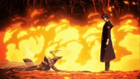 Sung Jin Woo Solo Leveling Gif Sung Jin Woo Solo Leveling Solo Leveling Season Discover