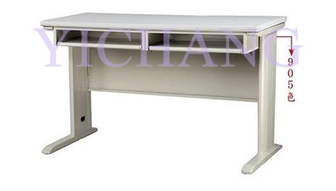 億錩辦公家具 產品介紹 Cd業務桌 905檯面 Y073 01 Cd業務桌