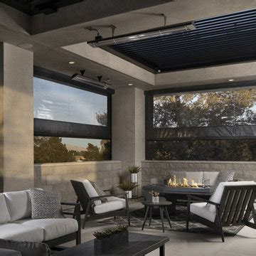 75 Patio Ideas Youll Love August 2022 Houzz