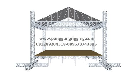 Panggung Rigging I Jual Panggung Rigging I 081289204318 Produksi