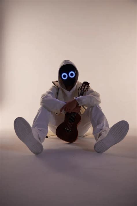 BoyWithUke Long Drives Discover New Music Unsigned Talent