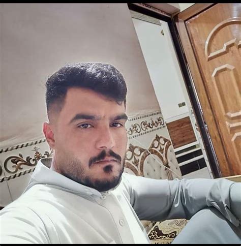 حسين علي خماس On Reels Facebook