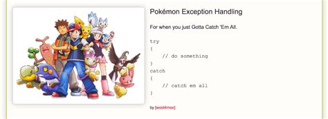 Phpのthrowableって