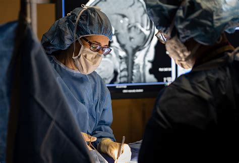 Subdural Hematoma Sdh Institute For Neurology And Neurosurgery