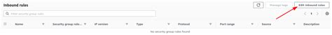 How To Use A Jupyter Notebook In Aws Cloud Ide Art Of Data Engineering